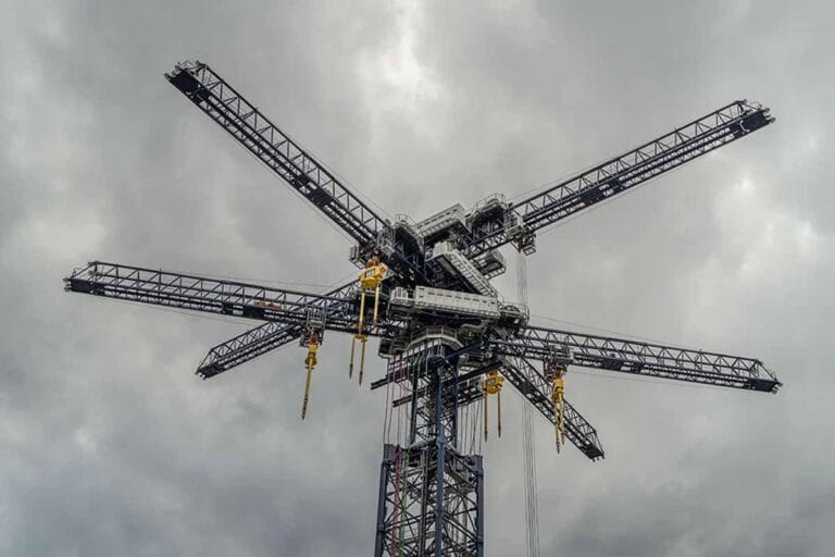 Root-Power : Vers un futur énergétique avec 210 MW de batteries en ...