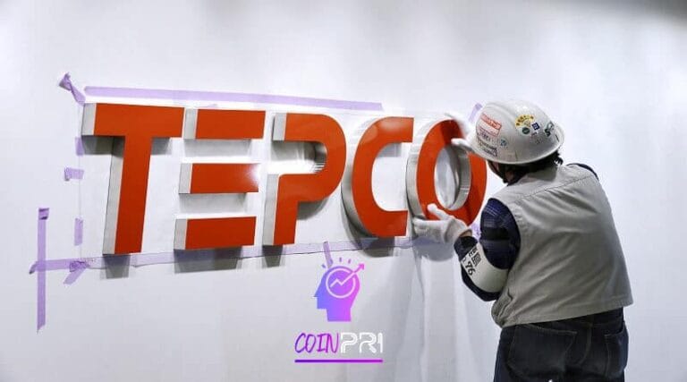 TEPCO : Quand la puissance du Bitcoin rencontre l'énergie verte du Japon