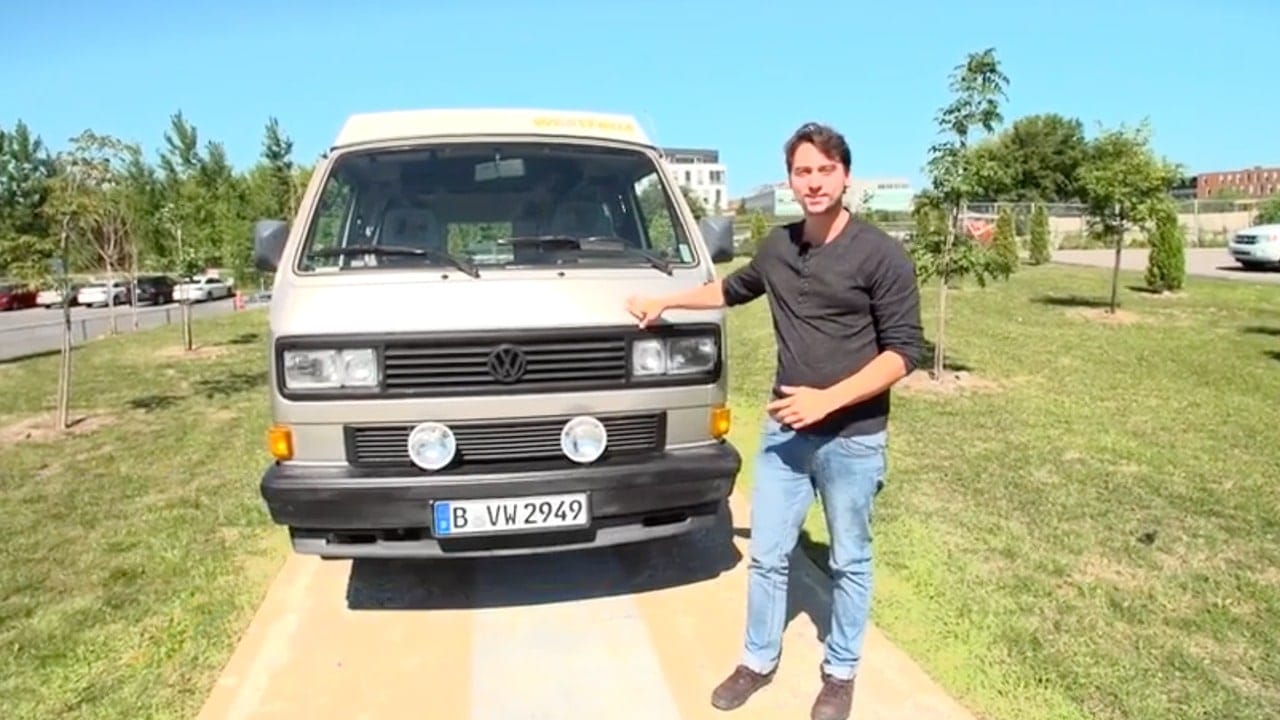 Kia : L'Aventure Révélée au SEMA