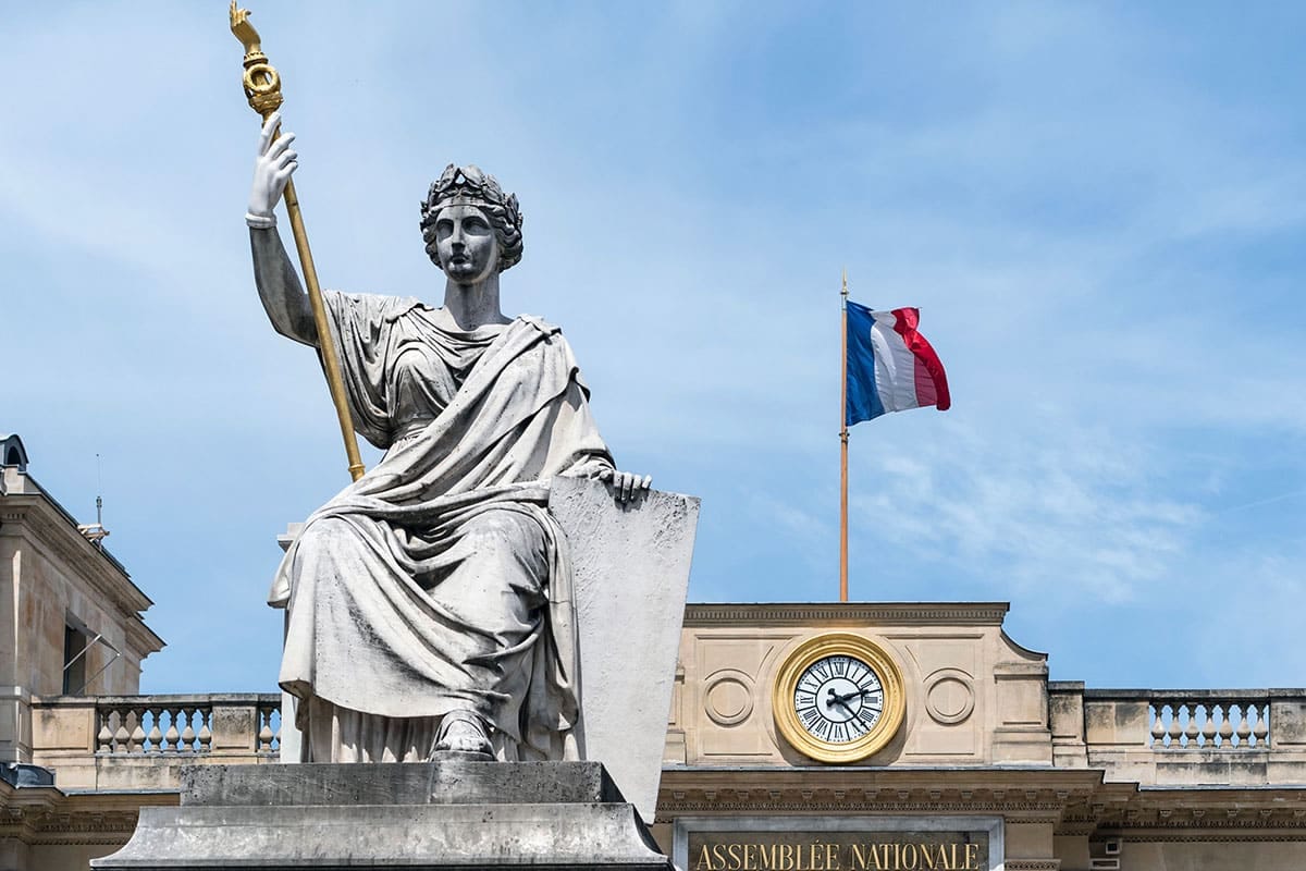 Bourbon et Énergie : Quand les Distilleries se Métamorphosent en ...