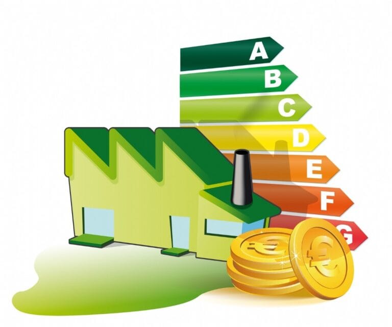 Controlling energy: 10 tips to reduce your consumption