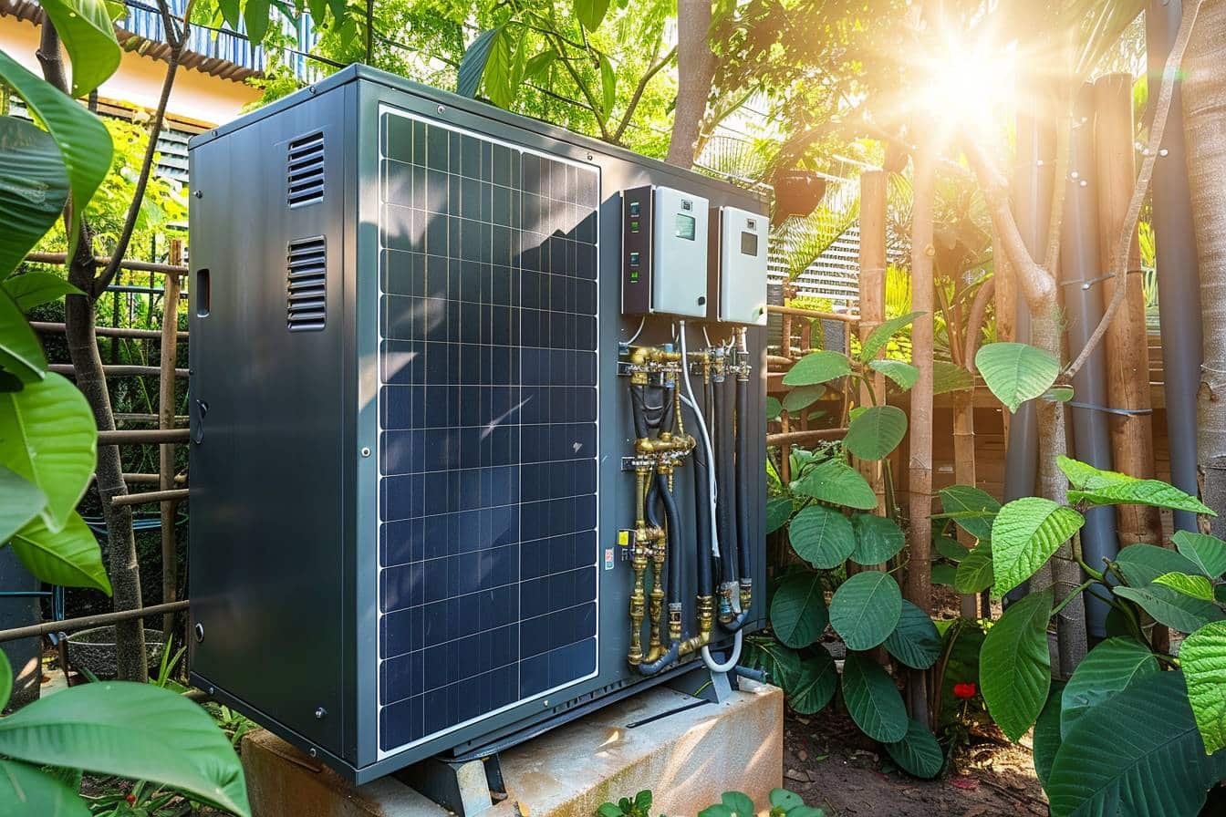 Japan: Super solar panel revolutionizes energy, beating 20 nuclear ...