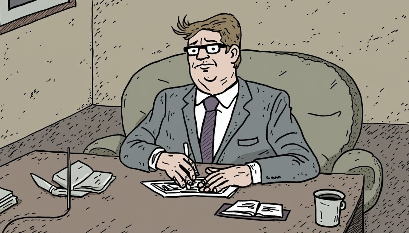 Trump strikes back: end of Biden's electro-mobility objective